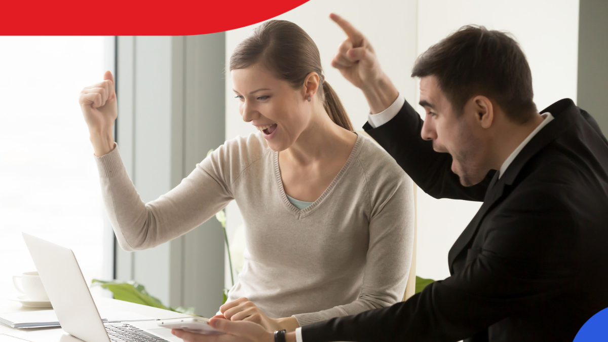 O que são metas? [GUIA DEFINITIVO] com tudo o que você precisa saber!