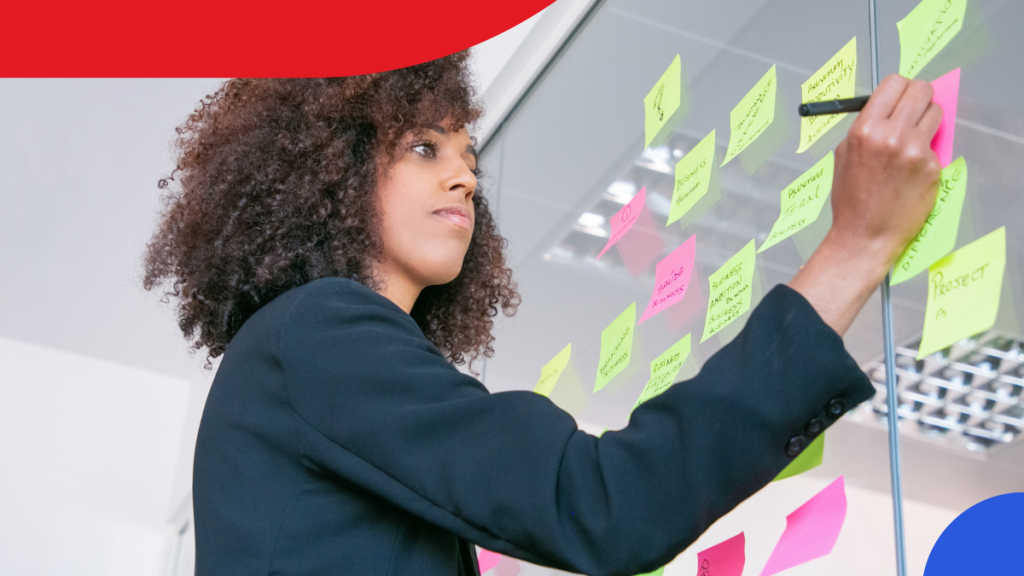 O que é e como fazer brainstorming