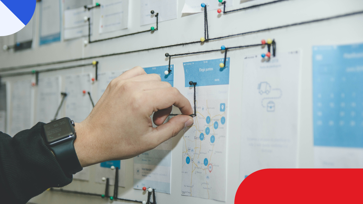 As 10 melhores práticas para a gestão de projetos