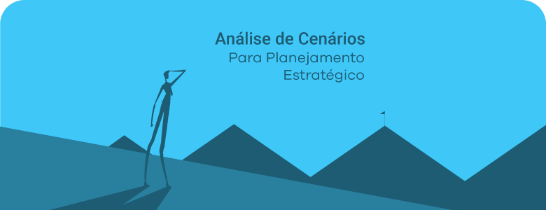 Cite Um Exemplo De Construção De Cenário - Vários Exemplos Cite Um Exemplo De Construção De Cenário - Vários Exemplos