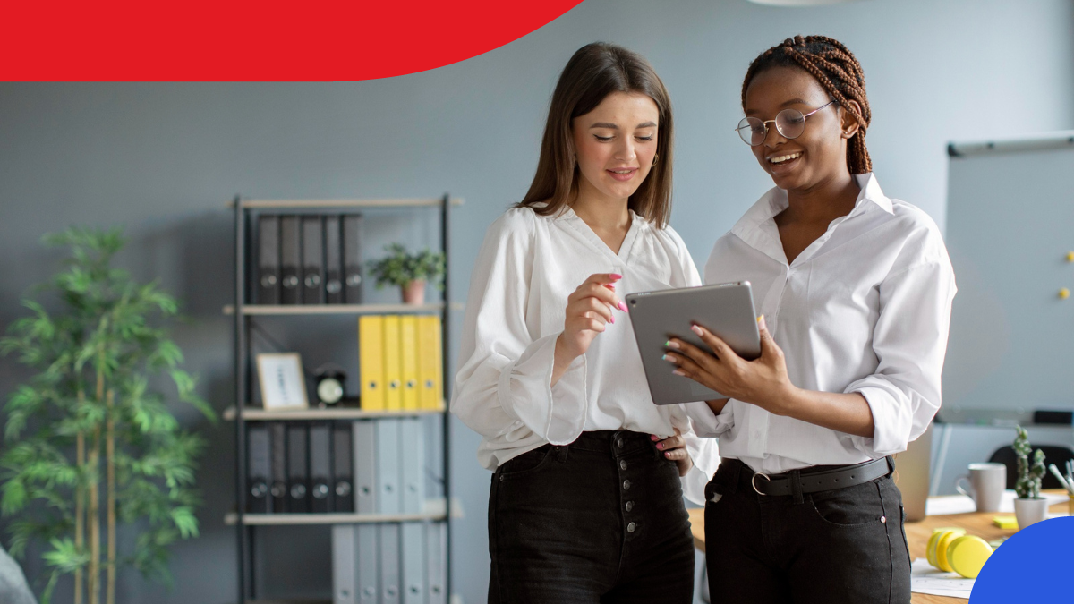 PDI: o que é? Confira como fazer um em 5 passos