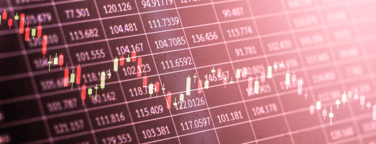 Planilha de metas: como criar, usar e uma gratuita para você baixar!