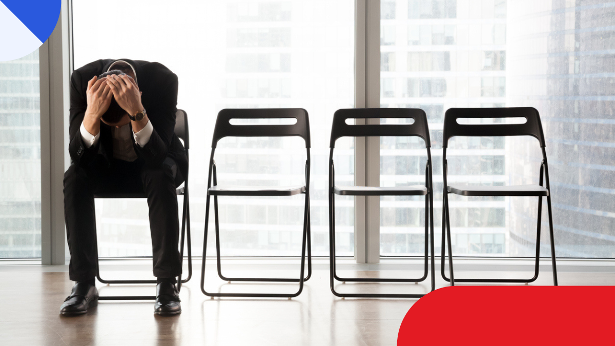 O que é Absenteísmo e como evitá-lo