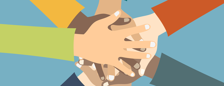 Colaboração corporativa: o que é e quais são seus 3 níveis