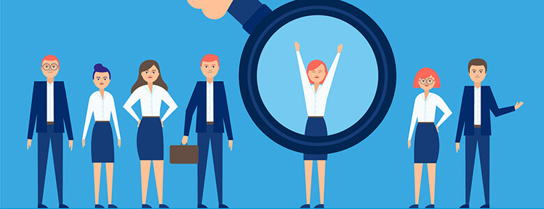 5 Indicadores De Recrutamento E Seleção Encontre Talentos