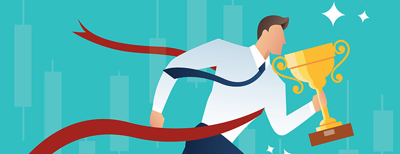 O que é modelo VRIO? Veja suas 4 características e análises