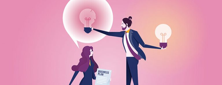 4 Tipos De Mudança Organizacional Mude Para Melhor