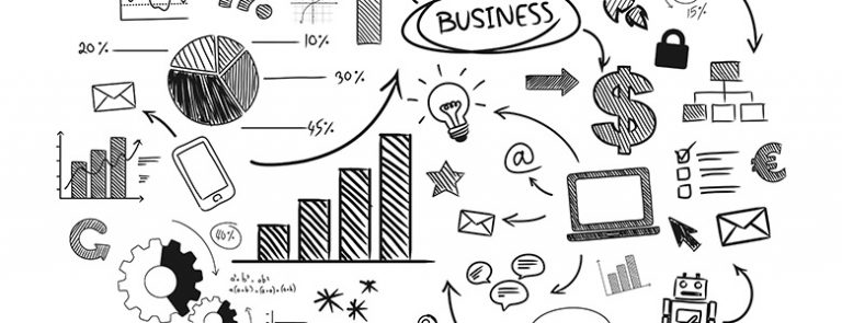 O que é IBP, suas vantagens e como implantar em 4 passos