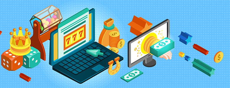 Gamificação nas empresas: o que é e como funciona? - EPA😉 Entenda os ... Gamificação nas empresas: o que é e como funciona? - EPA😉 Entenda os ...