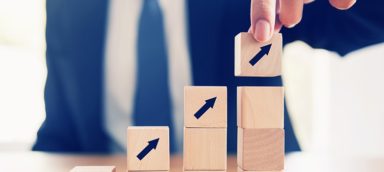 5 casos de sucesso empresarial: histórias inspiradoras