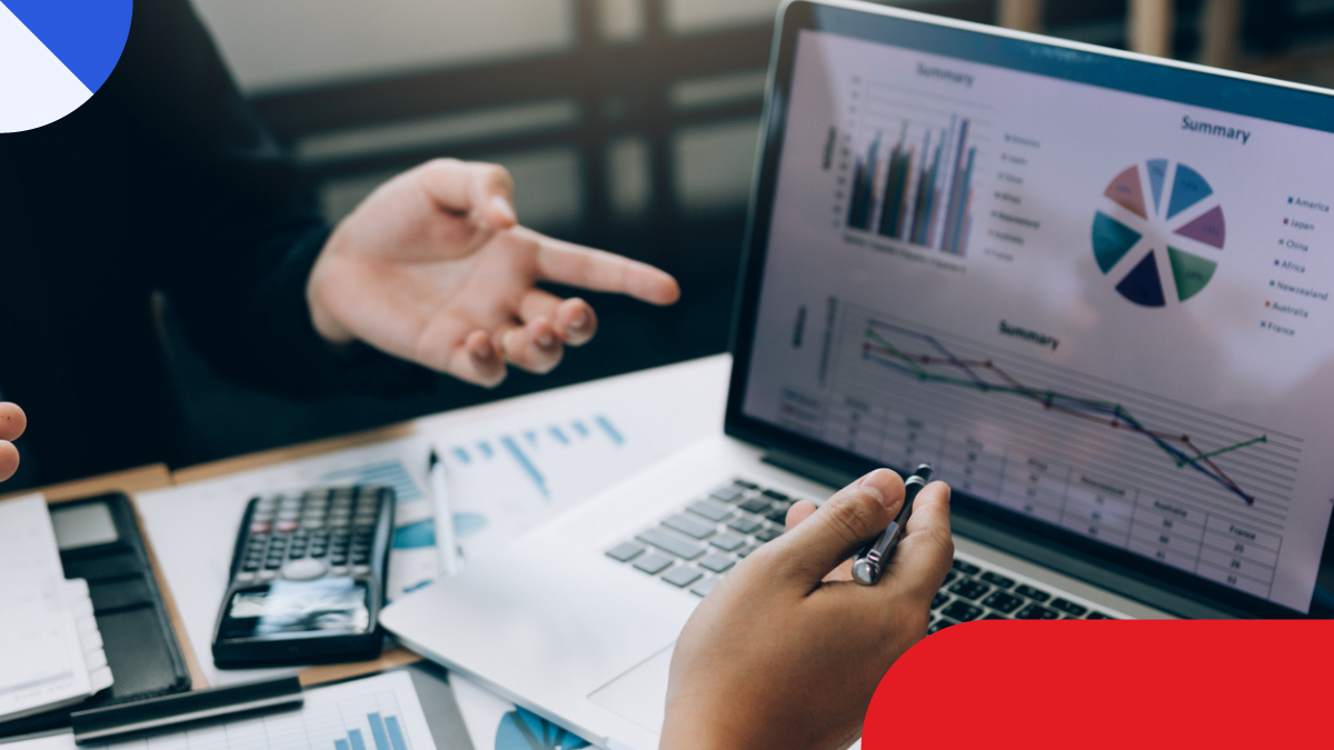 O que é PPR e PPL em uma empresa? Vale a pena?