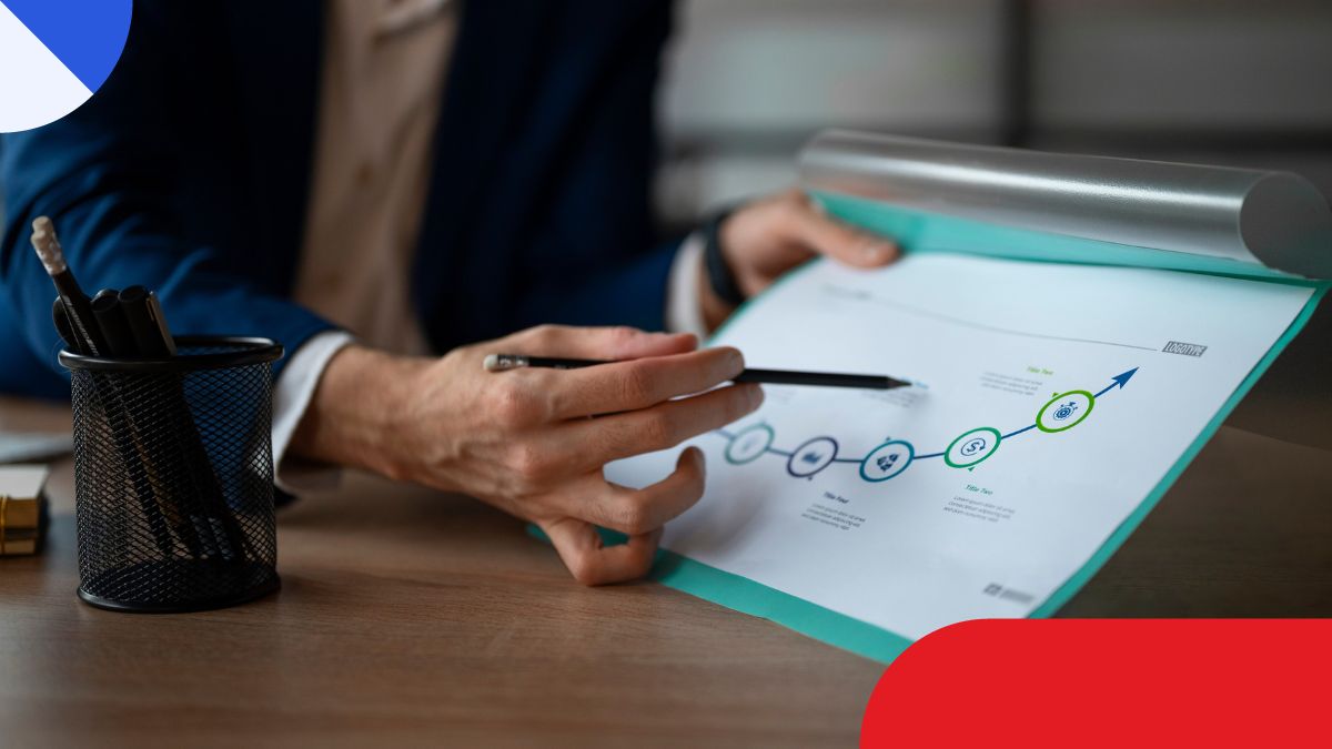 Eficiência operacional: o que é e como monitorar?