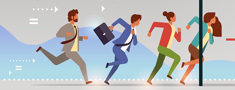 Confira 7 exemplos de indicadores de competitividade