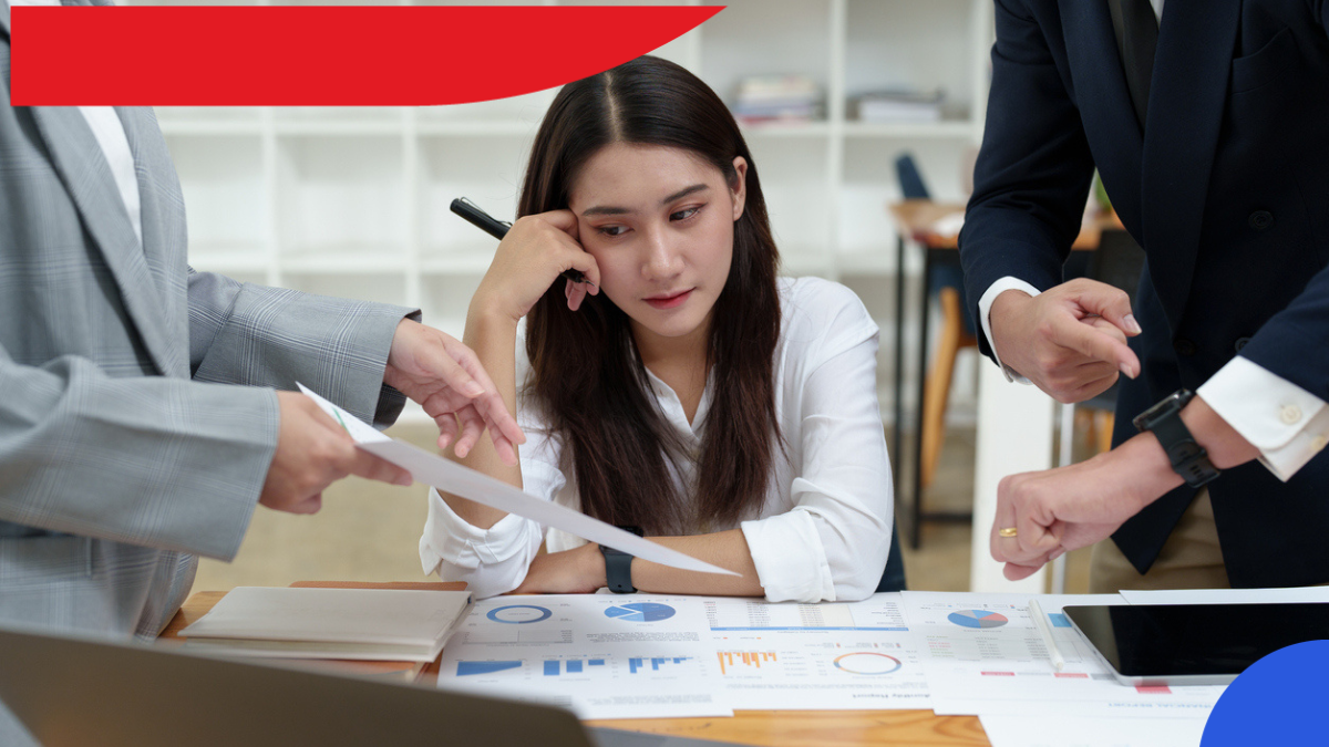 O Que é Autocrática - FDPLEARN