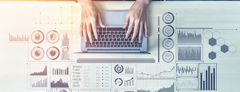 Relatório operacional de uma empresa: o que é + como fazer