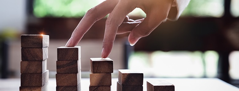 Como capacitar colaboradores: importância + 6 dicas