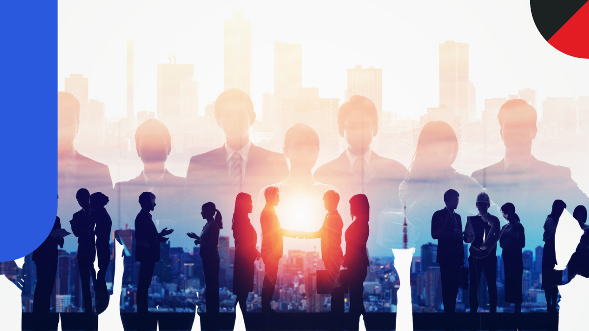 O que são stakeholders? Qual a importância? + 5 dicas