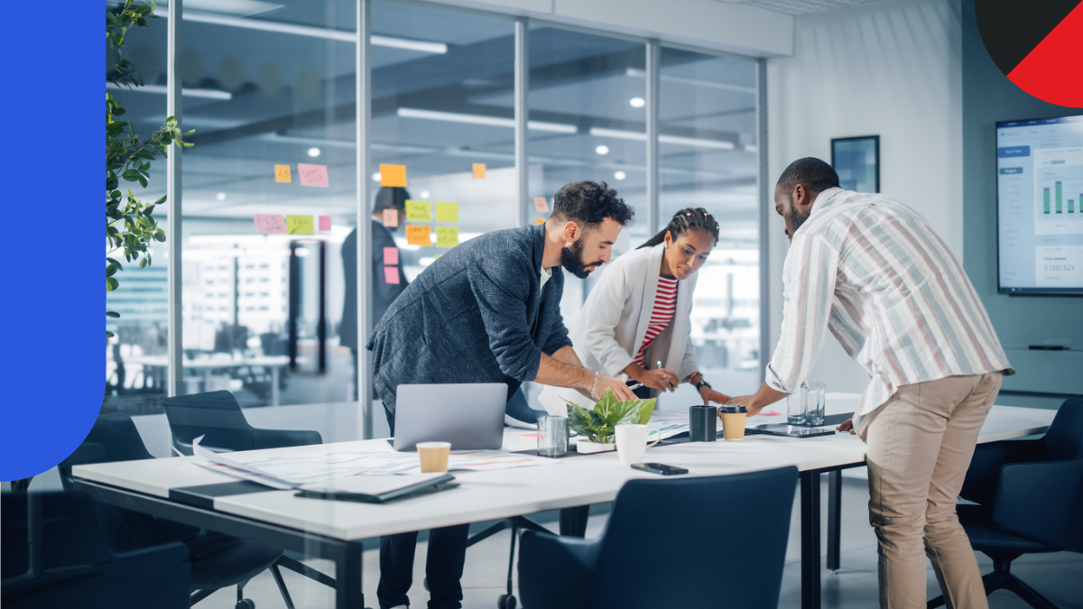 EAP de um projeto: o essencial para você começar a usar