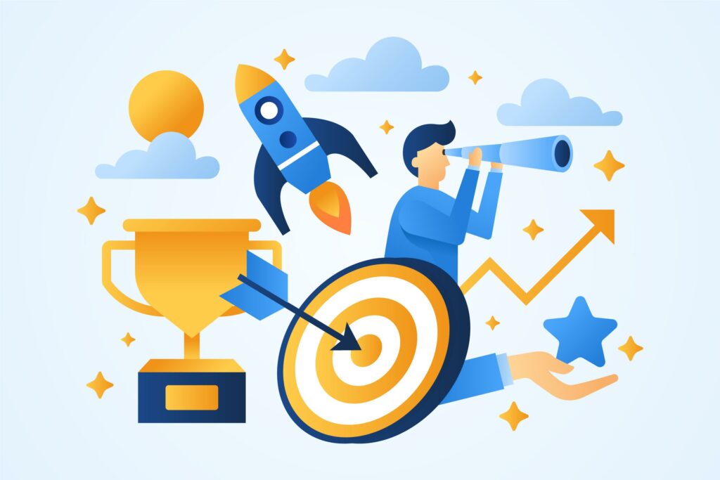 17 exemplos de valores de empresas + dicas de como definir