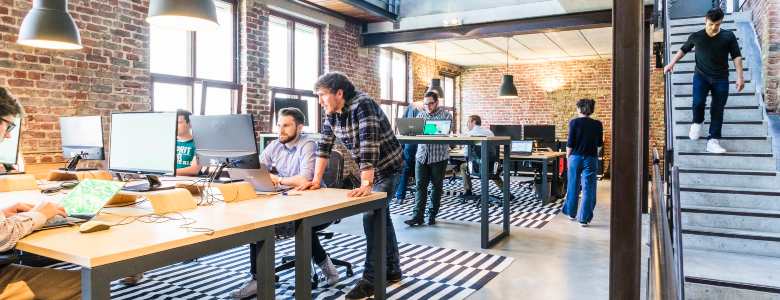 Como montar um squad: orientações para pôr em prática