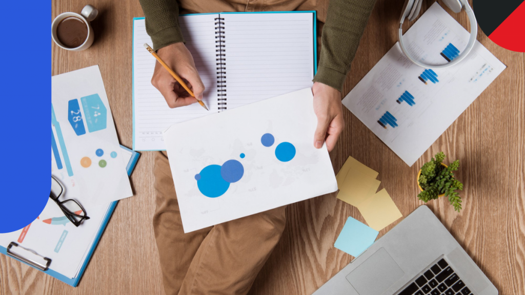 Análise PEST: o que é + como fazer em 4 passos + exemplos