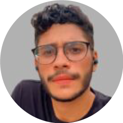 LP Remuneração Variável - Siteware