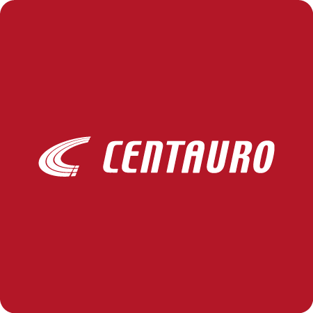 Centauro - Siteware