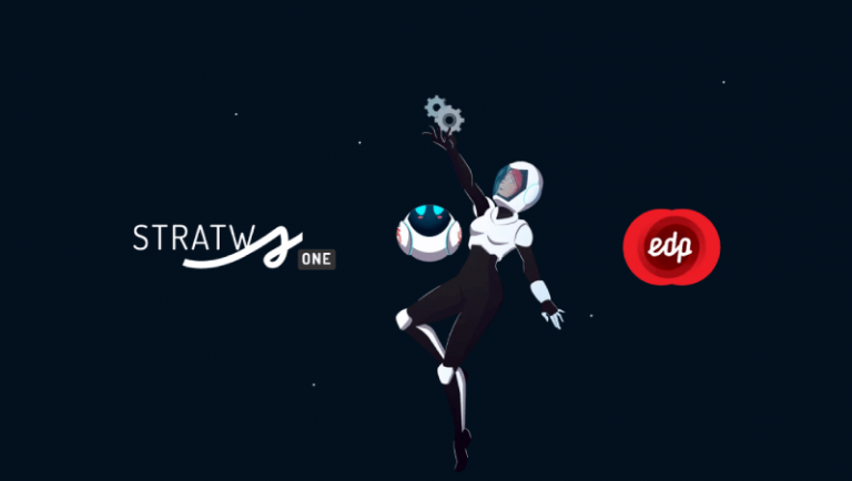 Siteware - Gestão Conectada para pessoas e negócios
