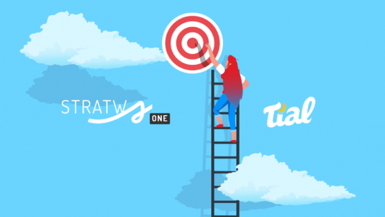 Siteware - Gestão Conectada para pessoas e negócios