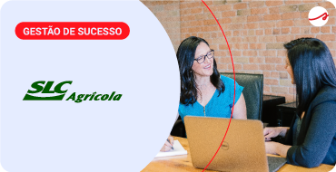 Siteware - Gestão Conectada para pessoas e negócios
