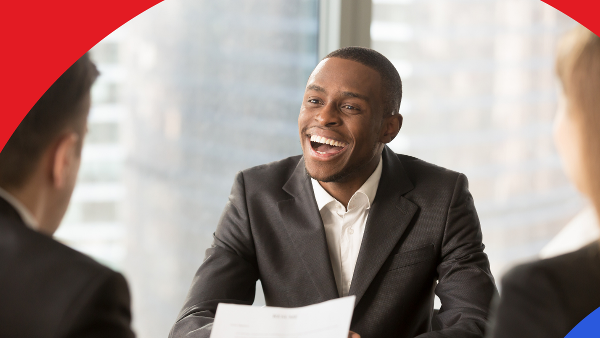 GUIA Sucesso do Cliente: o que é, importância, dicas e exemplos