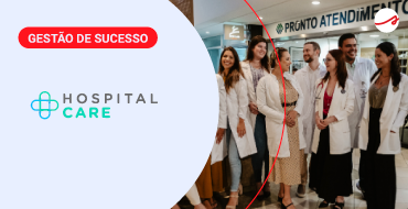 Siteware - Gestão Conectada para pessoas e negócios