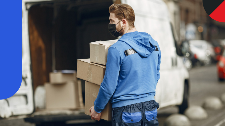 Gestão logística integrada - o que é + objetivo + benefícios