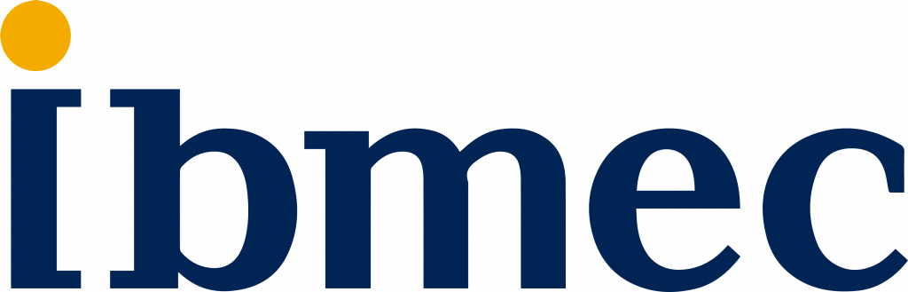 Conheça os benefícios de ser Sitewarer - Siteware