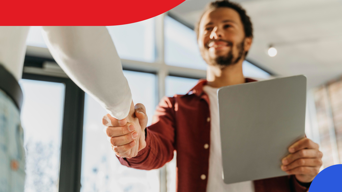 Conheça 4 técnicas de negociação em vendas + como aplicar