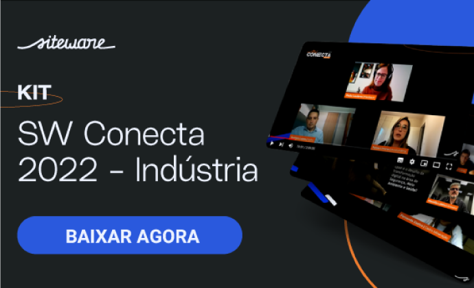 Materiais - Siteware