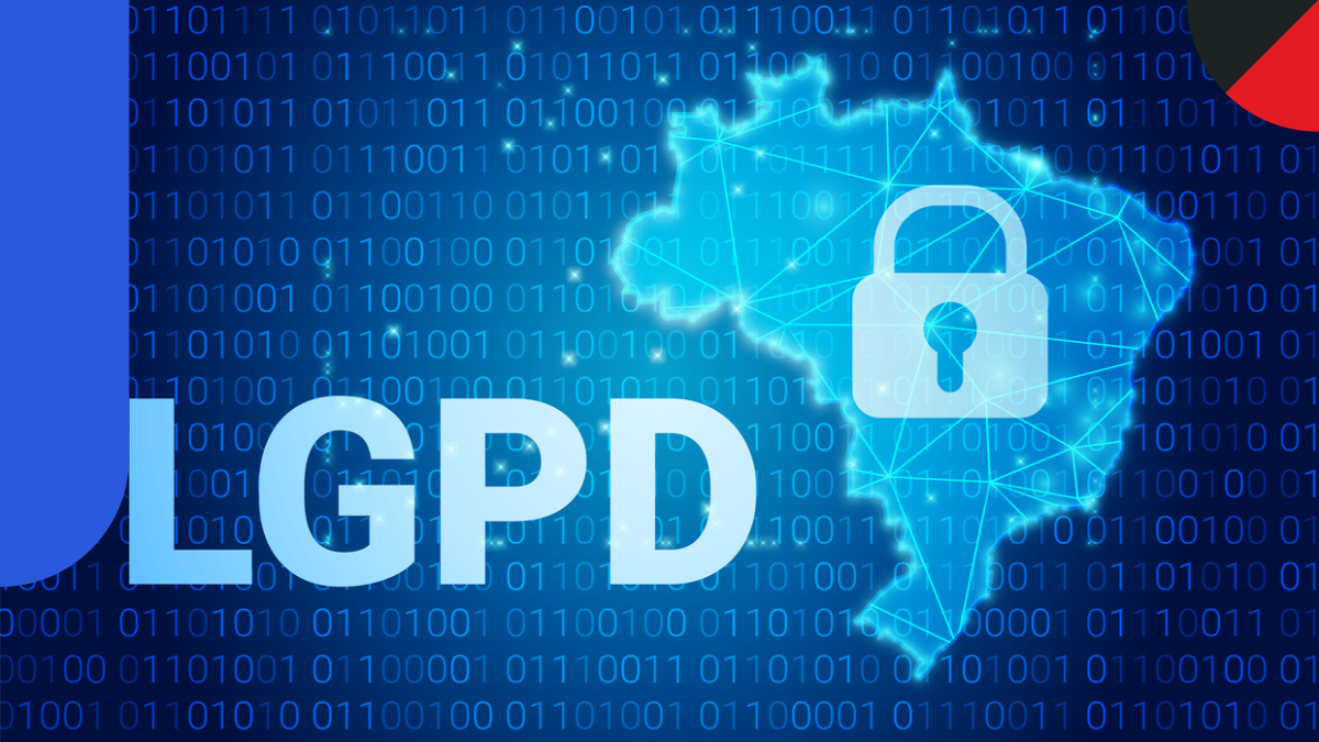 LGPD na prática: erros comuns para você evitar