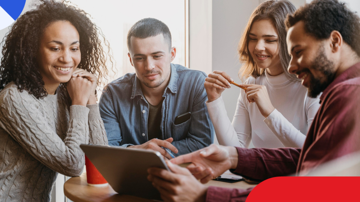 Acompanhamento de equipe: como avaliar e fazer em 6 passos