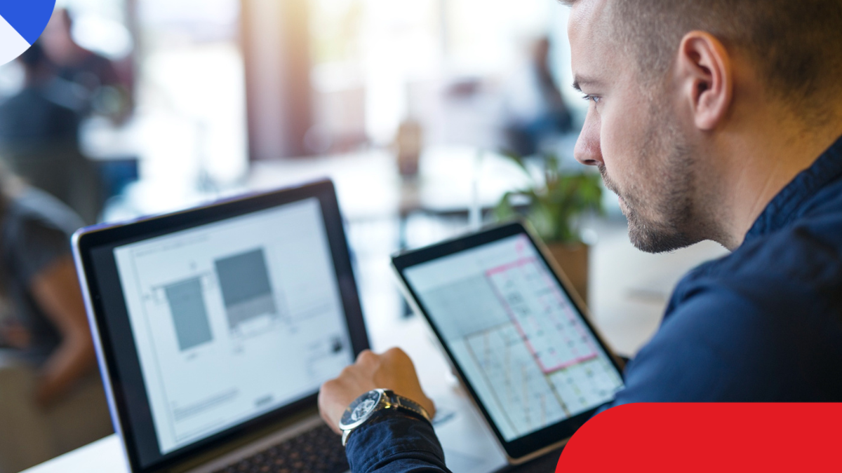 Automatização de processos: veja como implementar na prática