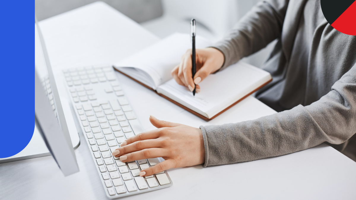 [Com Templates] Priorização de tarefas: o que é +5 opções