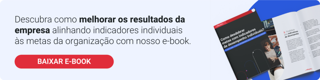 O que é accountability nas empresas + 6 passos de como fazer