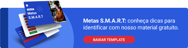 Como definir metas para a equipe? Confira 7 dicas essenciais!