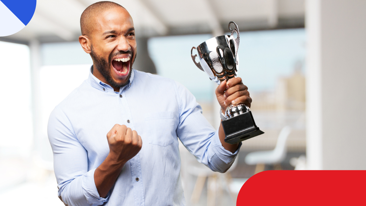 Como implementar o Programa de desenvolvimento profissional