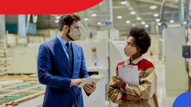 O que é controle de qualidade e como executar