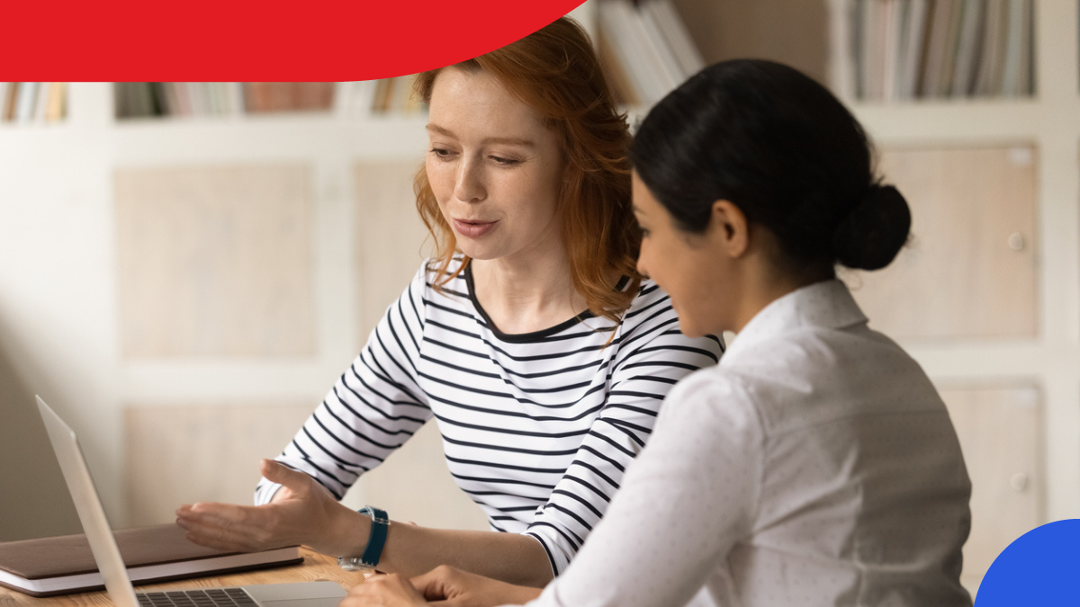 Feedforward: o que é e como atua na aprendizagem contínua?