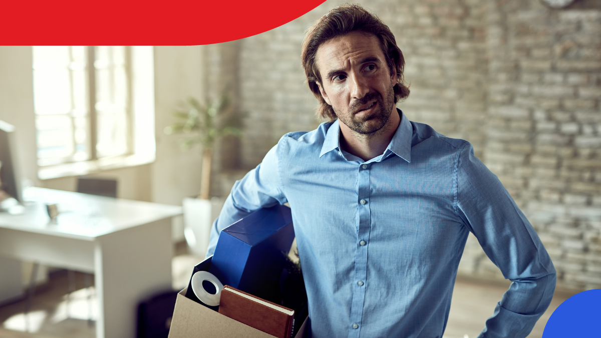 Downsizing: o que é e quando a sua empresa deve aplicar?