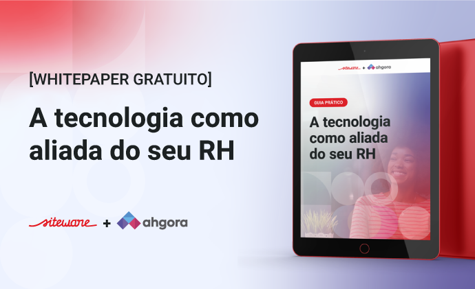 E-books Archives - Siteware