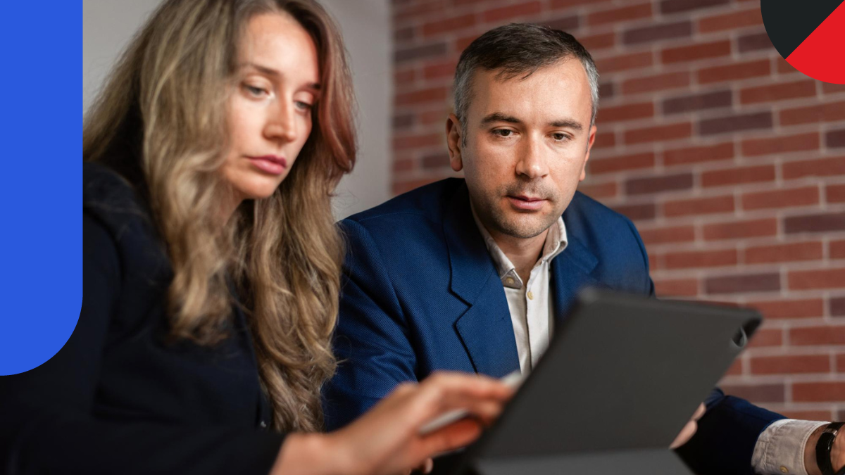 Cadeia de valor: o que é + 5 técnicas para reduzir custos