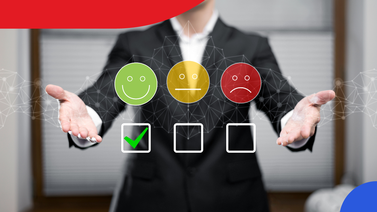 Avaliação individual, veja como fazer uma autoavaliação