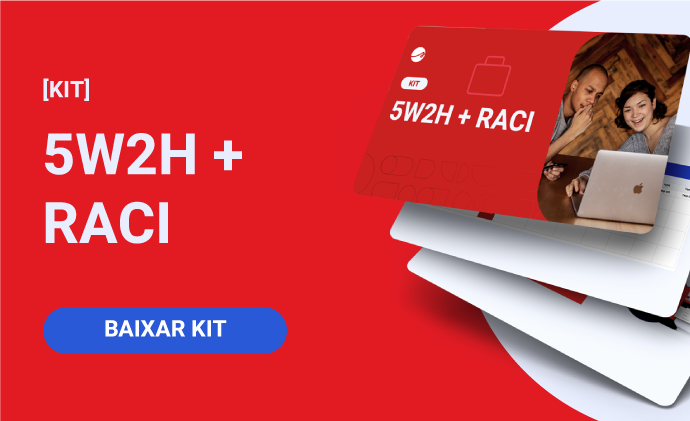 Kits Archives - Siteware